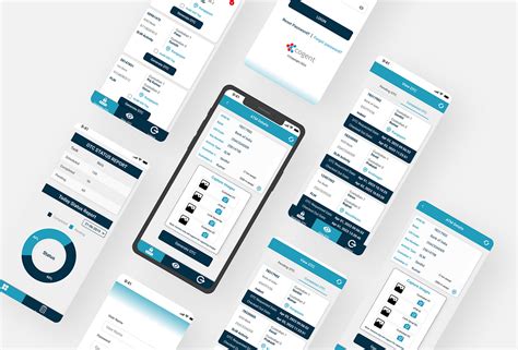 Atm Service Application Overview By Sarasmart Aug 2024 Medium