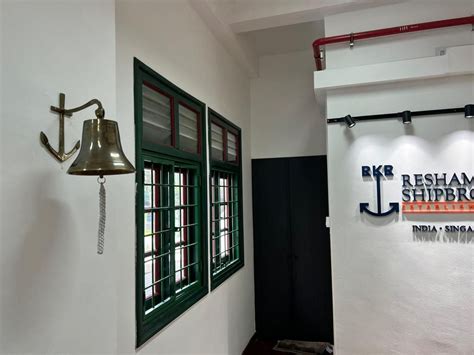 Jyoti V Reshamwala On Linkedin Congratulations Faisal And Sean 10 Comments