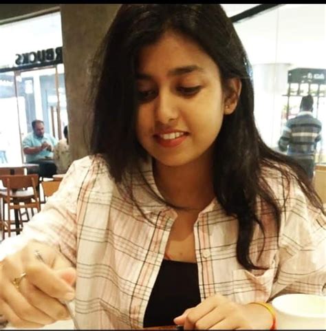Aishwarya Yadav On Linkedin Opportunity Challenges Adaptability