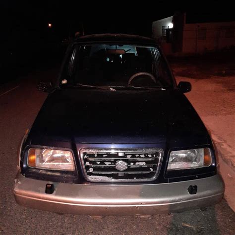 PN Y ERD Apresan Tres Personas En Montecristi Por Amenaza De Muerte
