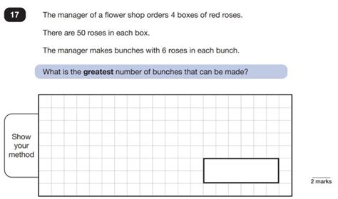 Hundreds Of Sats Questions Free To Download With Answers