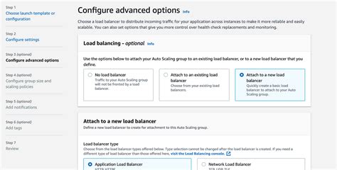 Configuring And Testing Auto Scaling In Aws Ec2 By Jay Van Blaricum Codex Medium