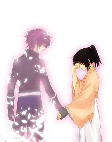 Saito Hajime Wiki Anime Amino