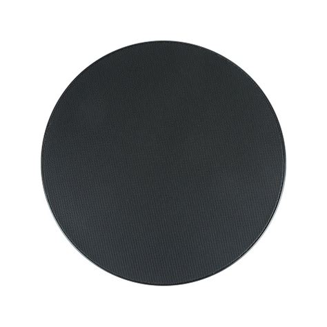 Image Of Ecs Grlrnd Ic 8 B