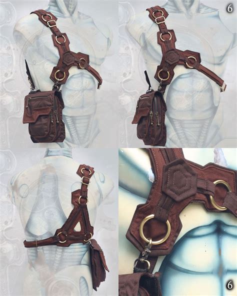 Pin On Products