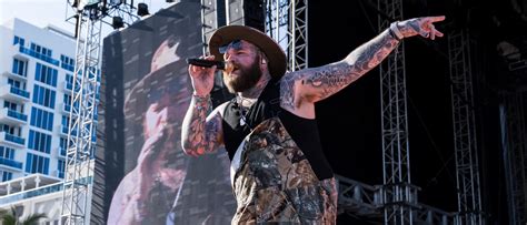 Teddy Swims Tickets Danice Phoebe