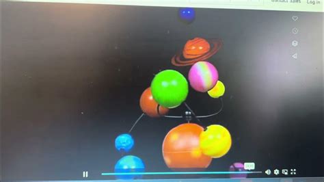Mini Orbiter Youtube