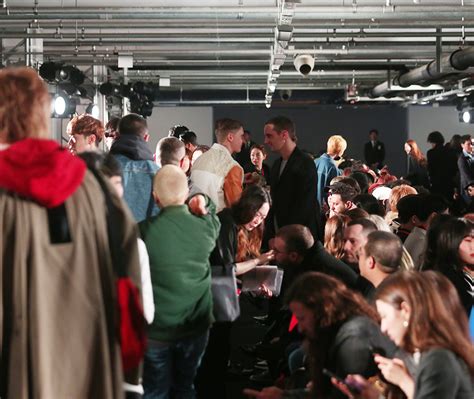 서울예술실용전문학교