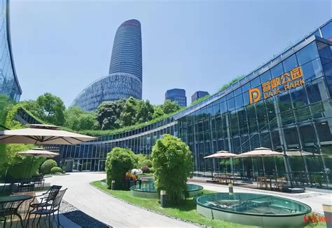 四川君逸数码科技股份有限公司