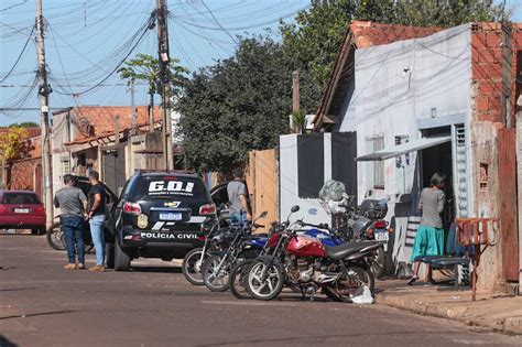 Defesa Diz Que Participação De Motorista Em Mortes De Adolescentes é