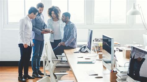 Technology And Cyber Risk Management Priorities Bubble To The Surface With The Release Of OSFI S