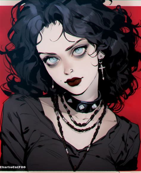 Nancy Downs By Charliecat700 On Deviantart