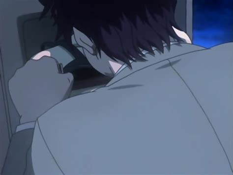 Kawarazaki Ke No Ichizoku La Mansi N Kawarazaki Audio Castellano Sub Espa Ol Hentai Sex