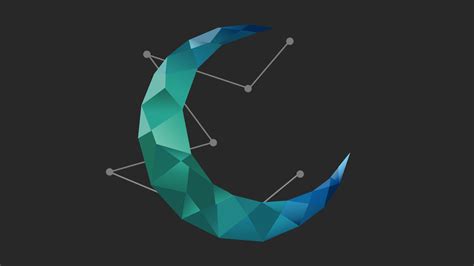 Lore Friendly Non Els Page 10 Lunar Developments