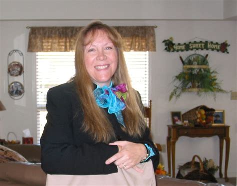 My Last Night With Hilda For Now Treasures Magazine