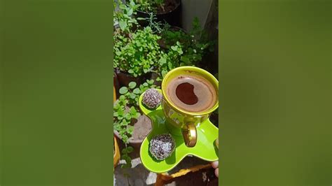 كرات جوز الهند Youtube