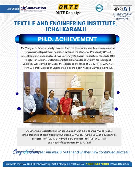 Dkte We Are Pleased To Announce That Shankar Packaging Facebook