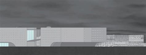 Hsuan Lin Lu Portfolio 2023 By Hsuan Lin Lu Issuu