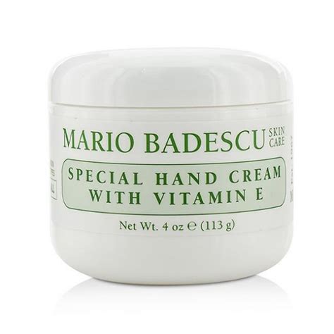 20 Best Hand Creams To Moisturize After Washing Your Hands Yourtango