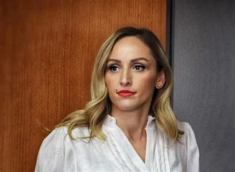 Deputetja E Aak Së Sot Nisa Ditën Me Një Brengë Të Madhe A Po Mund Ta Përmbyll Muajin Jakupi