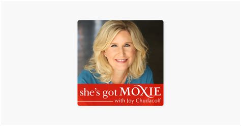 ‎shes Got Moxie Marla Hughes Sacred Rituals For The Young On Apple