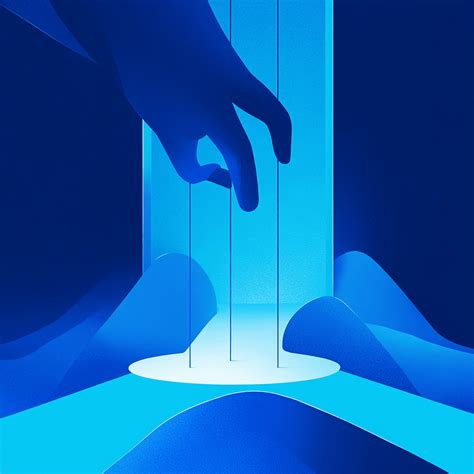 Sql Injection Strikes Again Cve 2025 47178 In Microsoft Configuration Manager Zeropath Blog