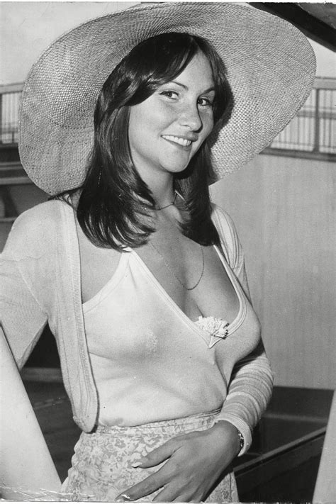 La Triste Historia De Linda Lovelace La Estrella De Garganta Profunda Que Se Convirti A Su