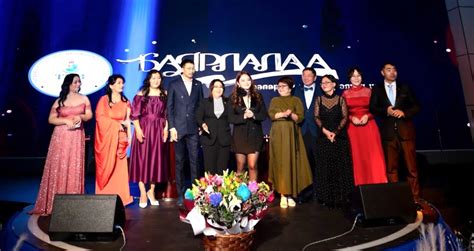 Khishigzul Татварын мэргэшсэн зөвлөхийн нийгэмлэг гэх 20 жилийн түүхтэй үндэсний мэргэжлийн