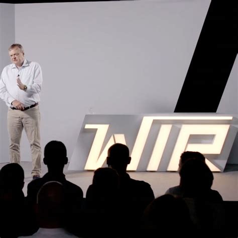 Dirk Pohlmann System Medien Podcast › Wir