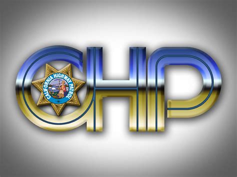 Coroner Identifies Woman Struck Killed By A Vehicle
