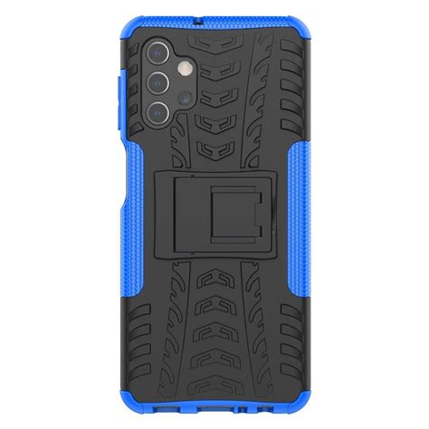 Samsung A32 5g Case The Warehouse