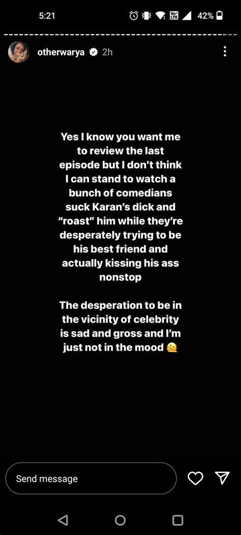 119 Best Kwk Images On Pholder Bolly Blinds N Gossip Tank Porn And Warthunder