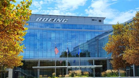Corning To Build 900m Solar Component Facility In Michigan