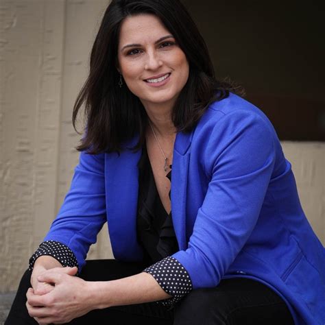 Katrina Dill Linkedin