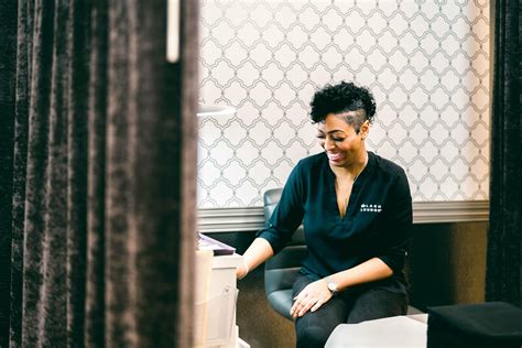 The Lash Lounge Henderson The District Best Lashes In Henderson