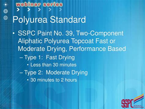 Ppt Polyurethane Polyurea And Hybrid Lining Technology Powerpoint
