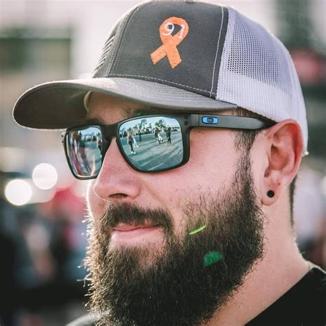 Aopolaqxmez4 Fk2rnkkkgjhbsjxbjwo9t5pmv712rlvcw S900 C K C0x00ffffff No Rj