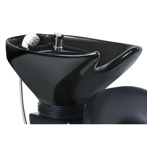 예원 Ywb 320b 미용실샴푸대 편안한 머리감는의자 미용기자재 미용실샴푸도기 샴푸의자살롱 병원 요양원에 많이 찾는 편한함 샴푸도기 설치상담가능기타