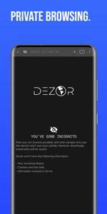 Dezor APK for Android Download
