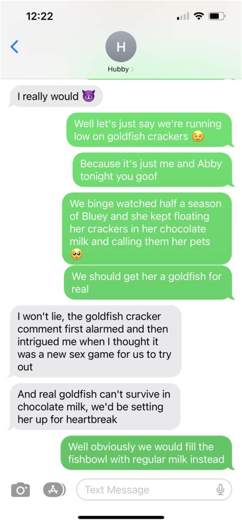 E U Ye Png Hosted At Lensdump Lensdump