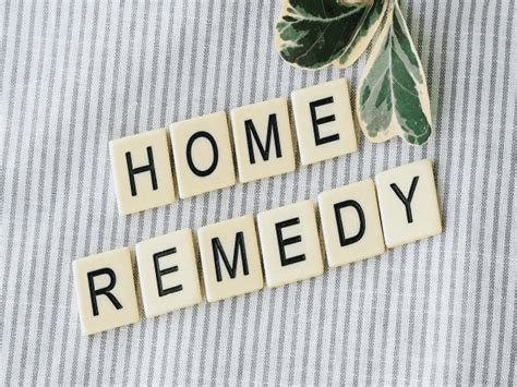 Home Remedies For Hair Growth And Receding Hairline Treatment Vital