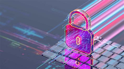 Chinese Hackers Breached More Telecoms Than Known Previously Report