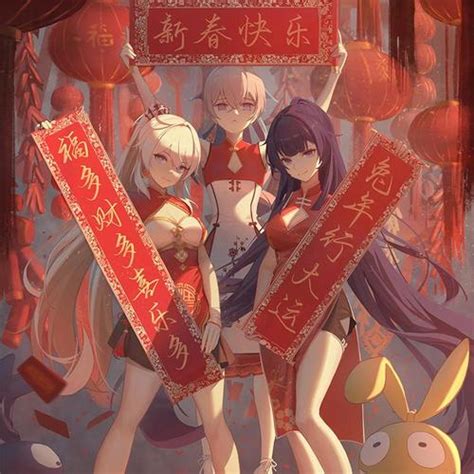 送君一碗腊八粥惟愿有人问你粥可温有人与你共黄昏过了13165 苔花如米小 mp3免费在线下载播放 歌曲宝 找歌就用歌曲宝 MP3音乐高