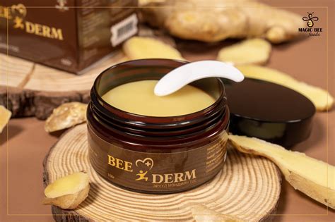 Beederm Бидерм үе мөчний тос ӨВДГӨНД ЯС УРГАХ БУЮУ ОСТЕОАРТРОЗ нь өвдөгний үе тэжээлийн