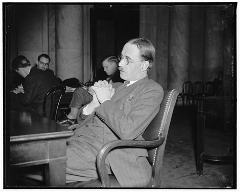 Harold Laski — South Asian Britain Connecting Histories