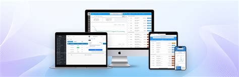[wordpress] 外掛分享： Invoice Ninja 一介資男