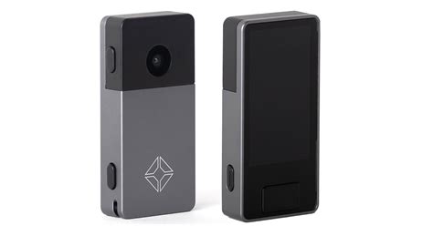 Blockstream Jade Plus The New Security Standard For Your Bitcoin The Ultimate Guide To