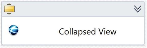 C Add An Image To A Windows Workflow Custom Activity Designer