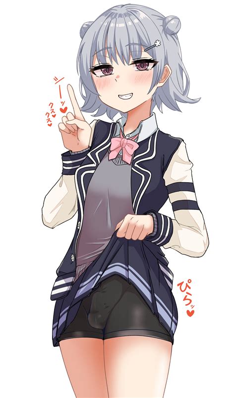 Bulge Rcutetraps