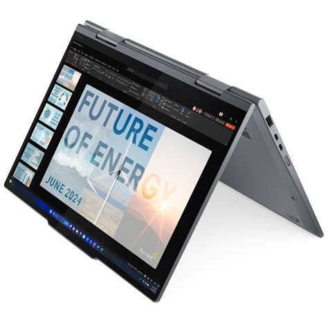 Lenovo Thinkpad X1 2 In 1 Gen 9 Vs Thinkpad X1 Yoga Gen 8